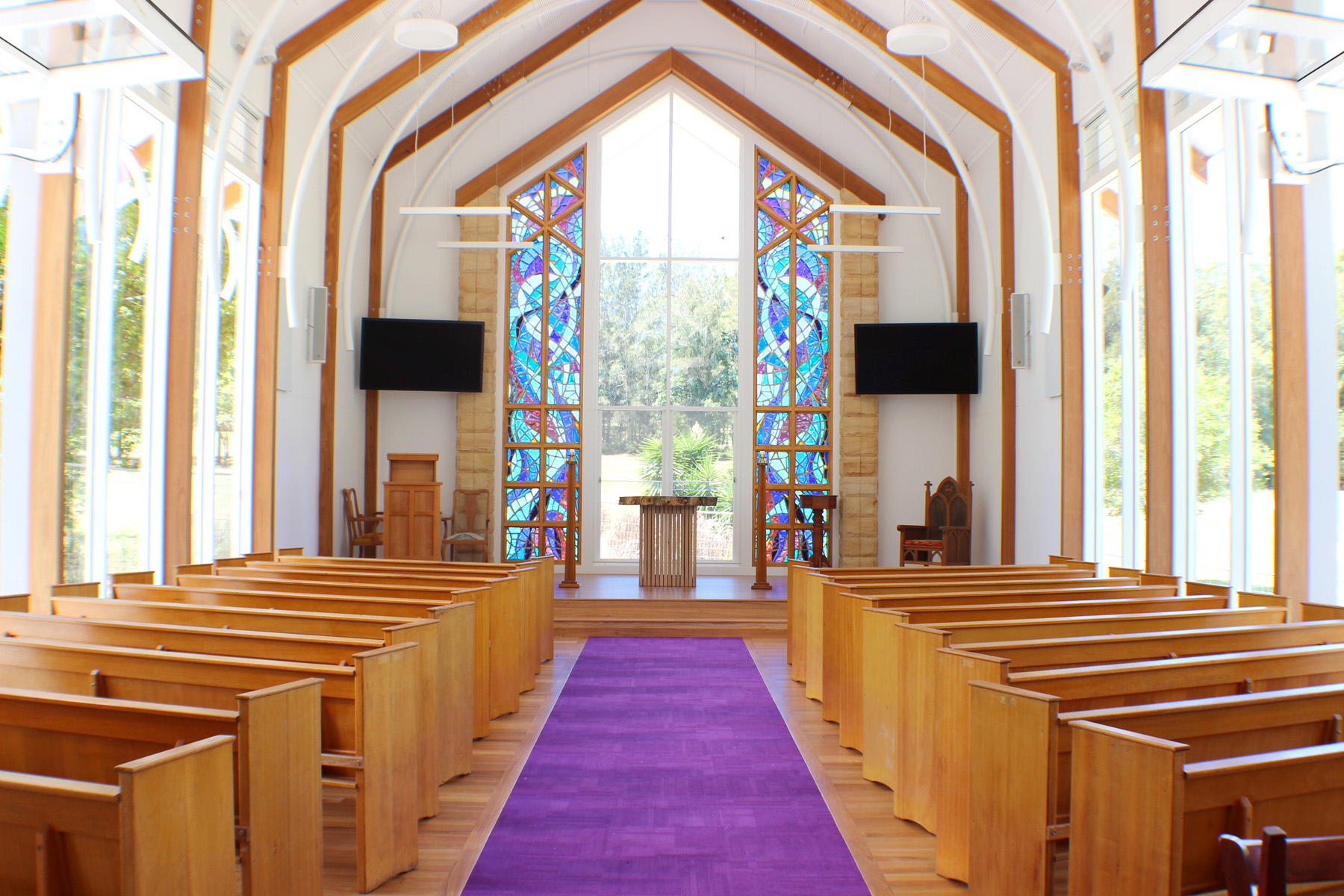 Tiny Homes Estate Concept, Bellingen - Dustin Leaney, Homes & Architecture
